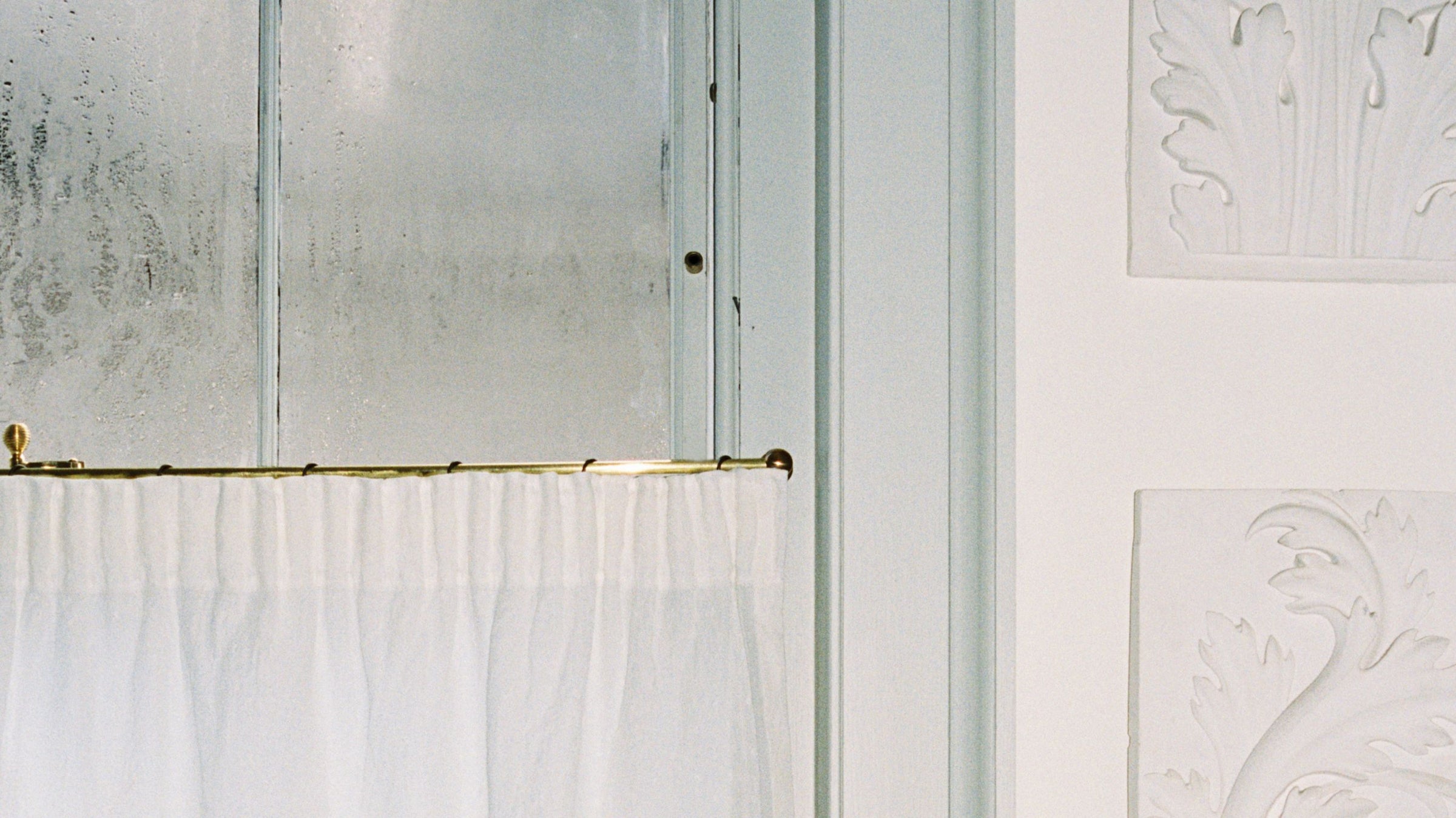 East London Cloth - a fabric and interiors library for east London